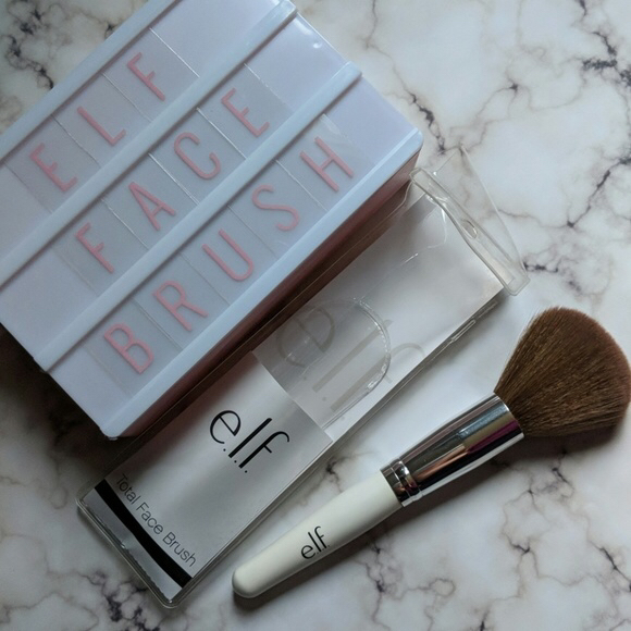 Best in Makeup Party on Poshmark